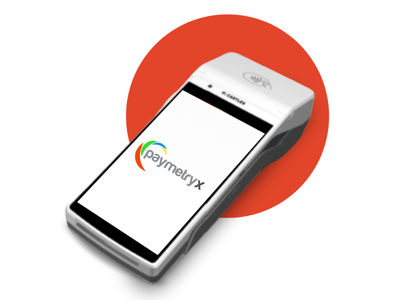 Payment Solutions for Business | Card Machines & E-commerce - paymetryx